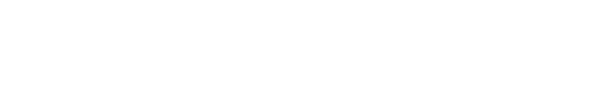 Why does my site work in Plesk preview but not live? – Rebel.com Help ...